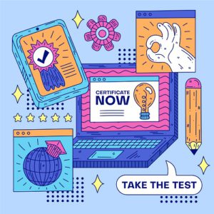 Build a virtual classroom step by step - storkyapp.com StorkyApp Blog | Distance Learning ...