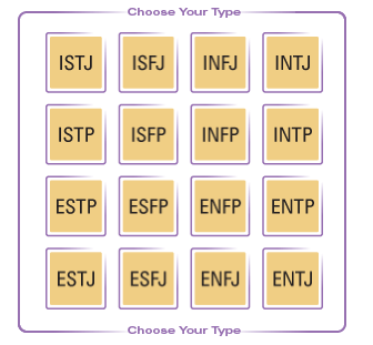Create a Learner-Centered Virtual Classroom - storkyapp